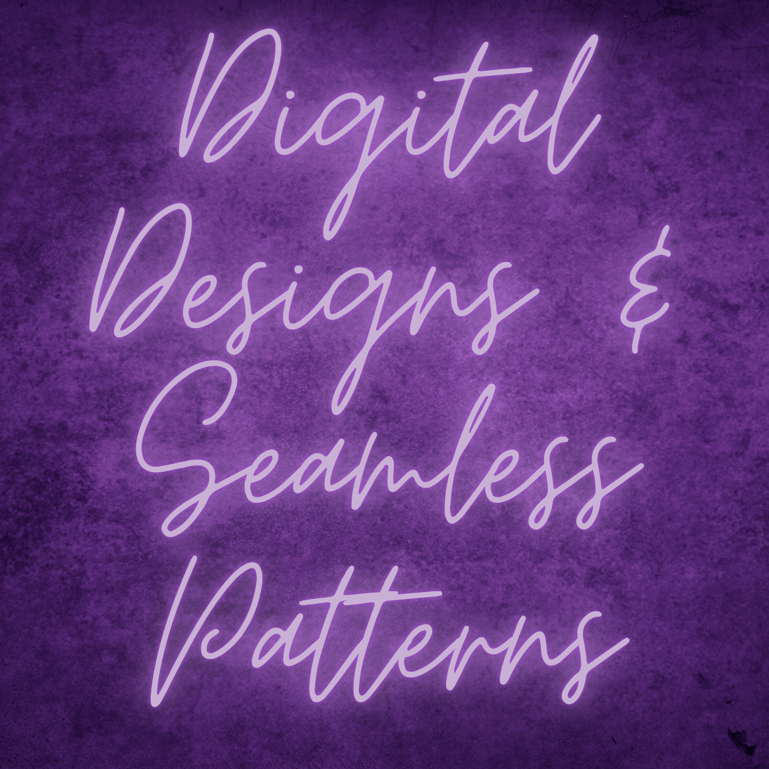 Digital Designs, Cliprt & More – RRozelle's Creations