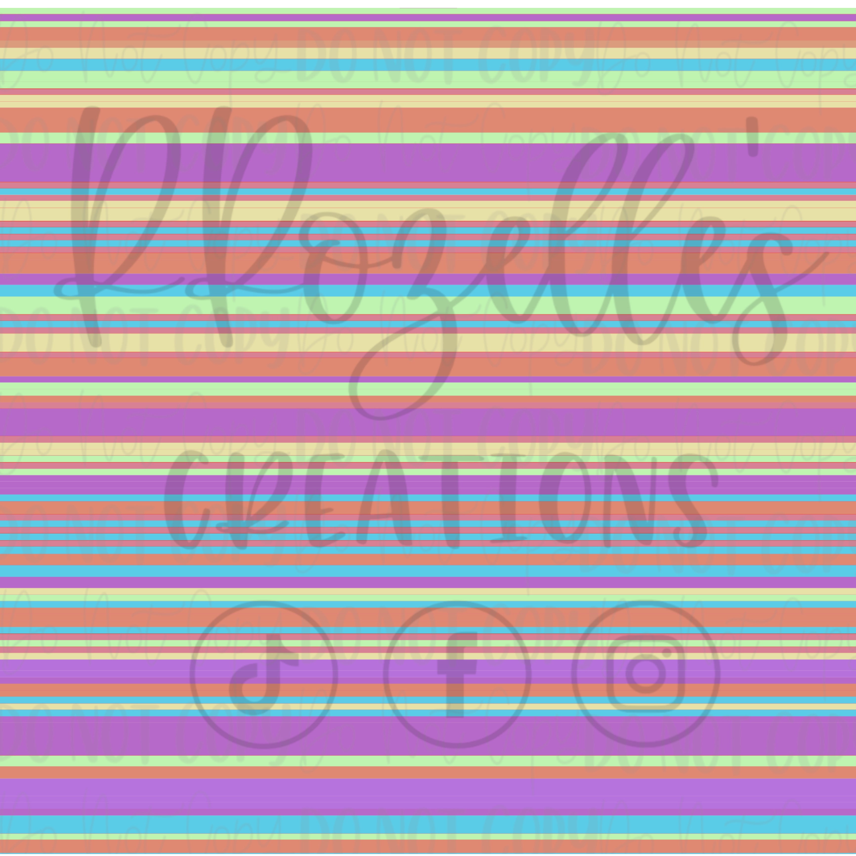 Serape Burst- SVG Template – RRozelle's Creations